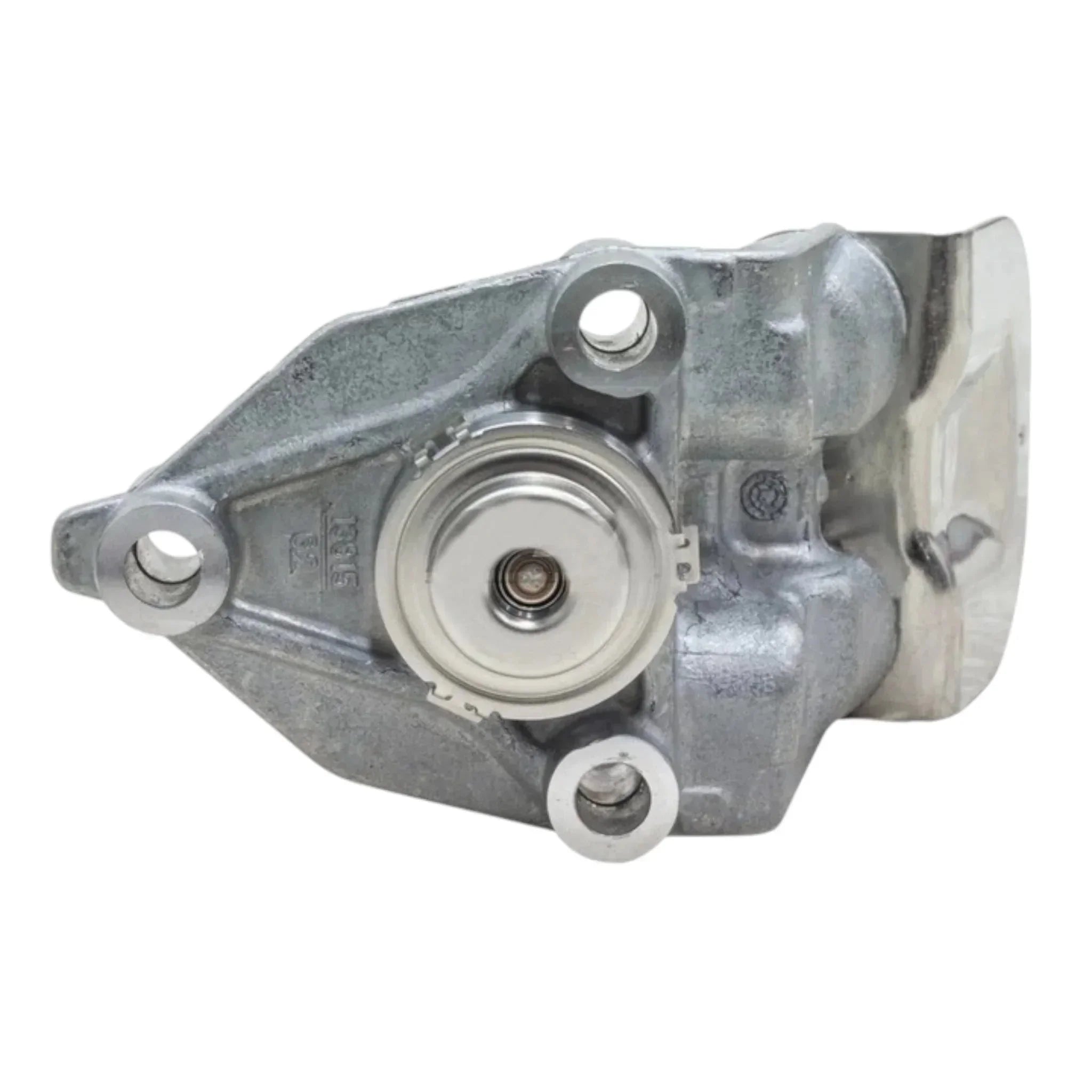 0-444-043-115 Genuine Bosch Diesel Exhaust Fluid Dosing Module – Speedy ...