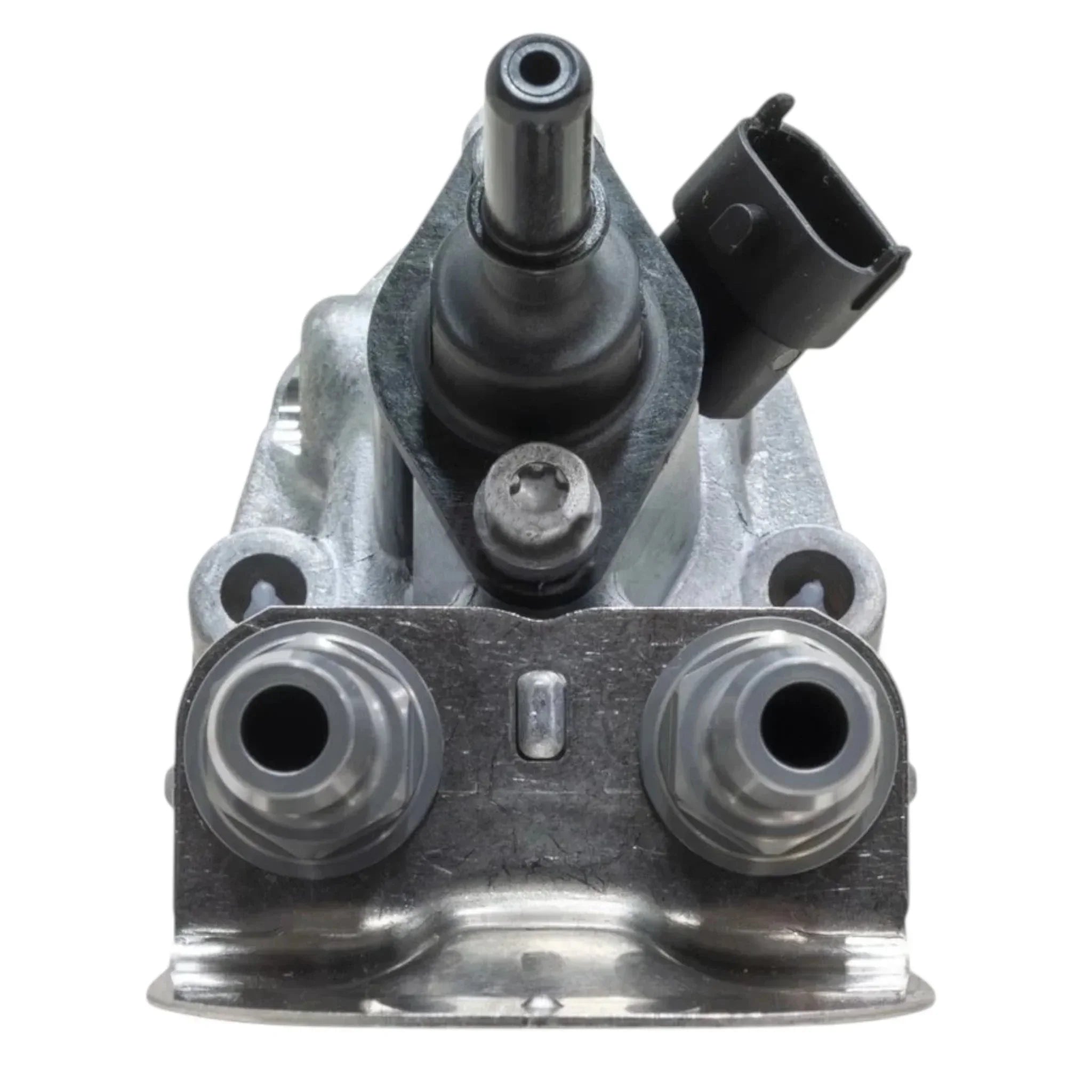 0-444-043-115 Genuine Bosch Diesel Exhaust Fluid Dosing Module – Speedy ...