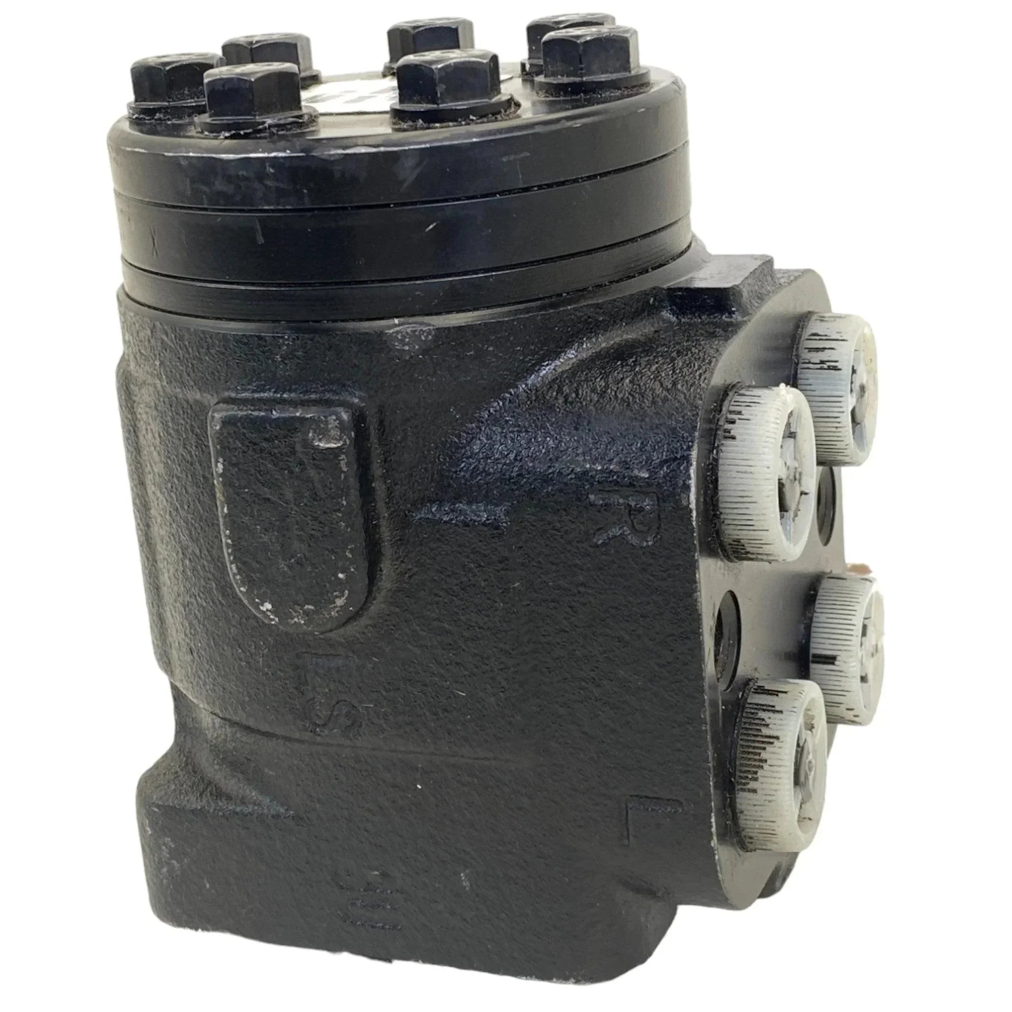 XCEL4580 Genuine Eaton Steering Control Unit – Speedy's Parts