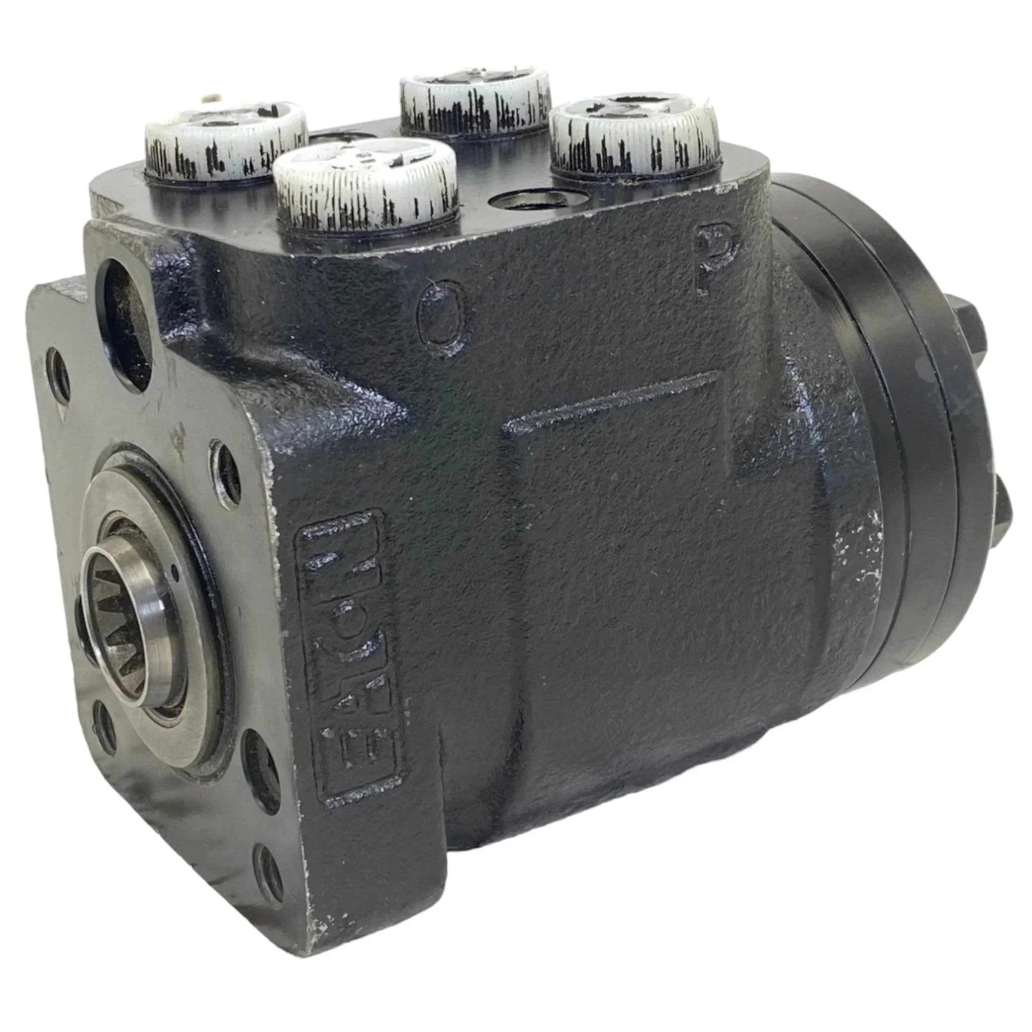 XCEL4580 Genuine Eaton Steering Control Unit – Speedy's Parts